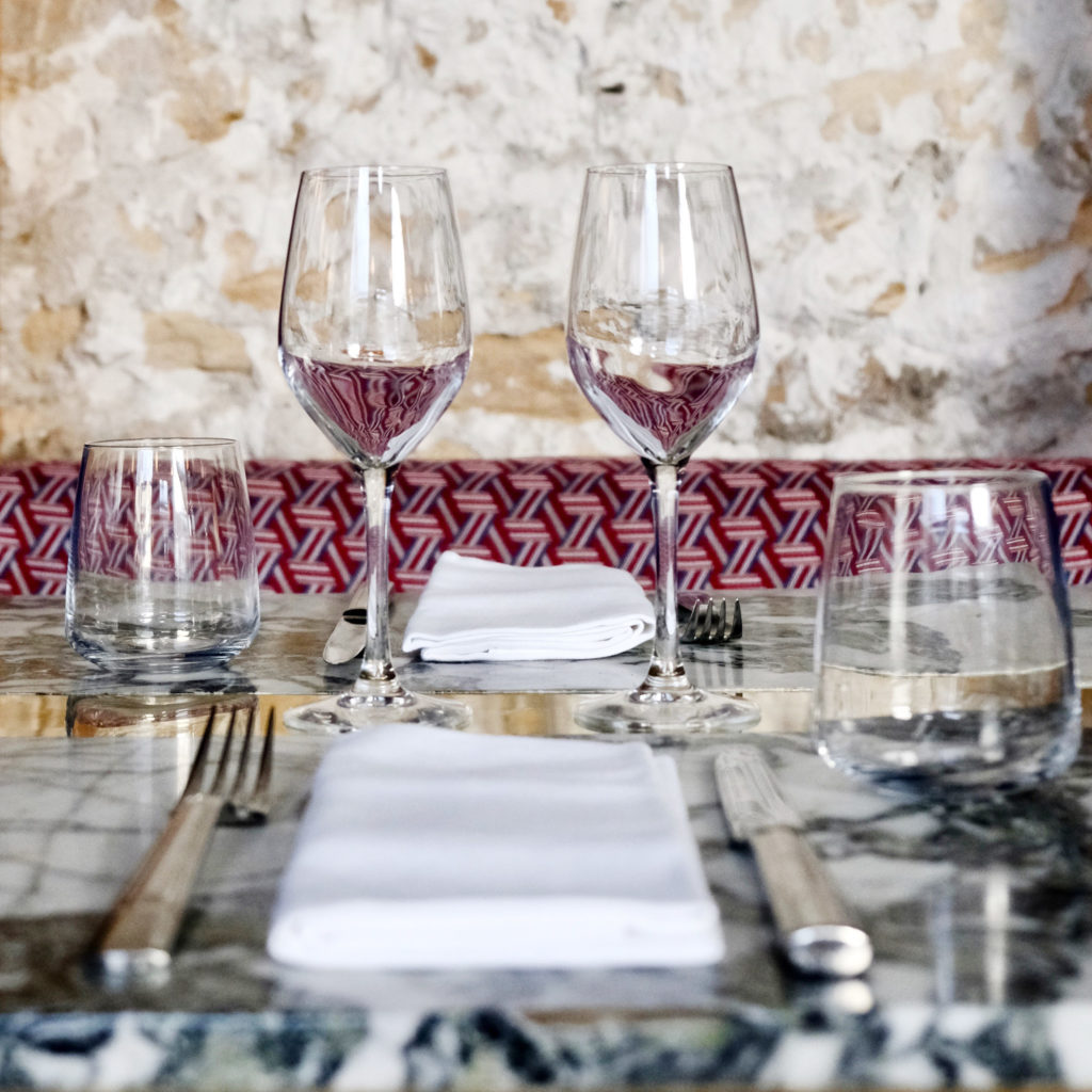 Grandcœur | Grandcoeur