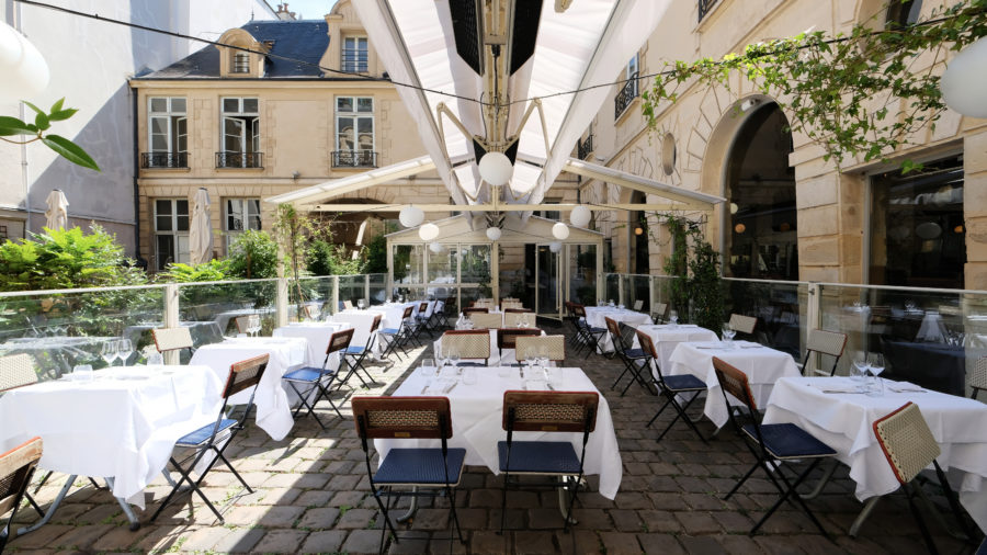 Grandcœur | Grandcoeur